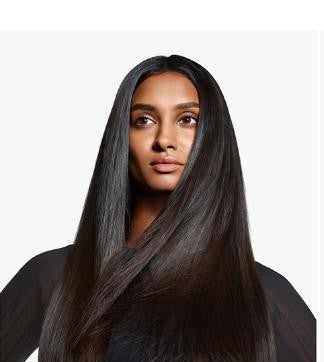 Tracy’s Hair Collection